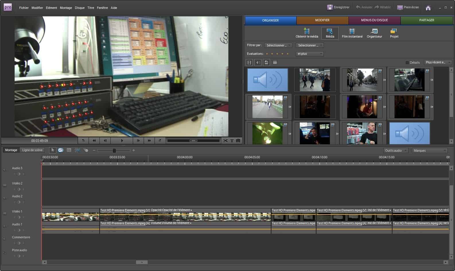 Biareview Adobe Premiere Elements