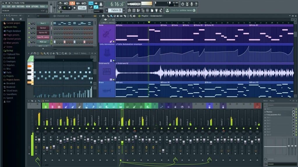 Fl Studio 20 Reg Key R2r Nanaxleaders Fl Studio 20 Reg Key R2r Nanaxleaders