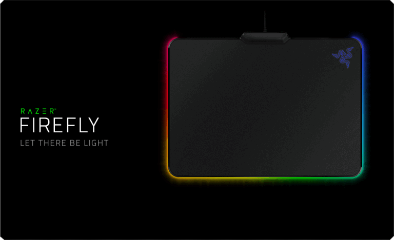 Biareview.com - Razer Firefly