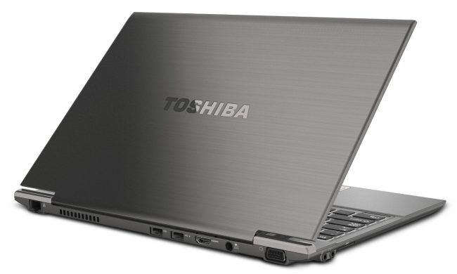 Biareview.com - Top 5 Best Ultrabook Today