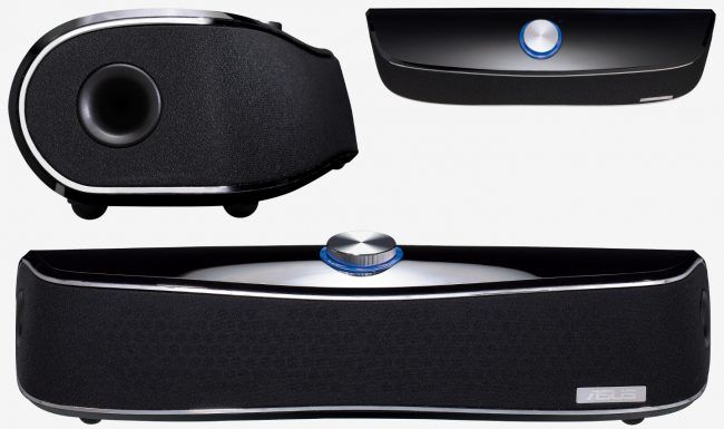 Biareview.com - Asus Cine 5
