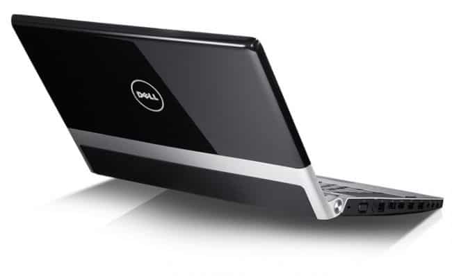 Biareview.com - Dell Studio XPS 1645