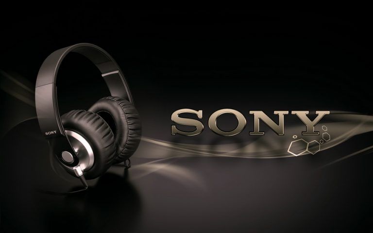 Biareview.com - Sony MDR-XB300