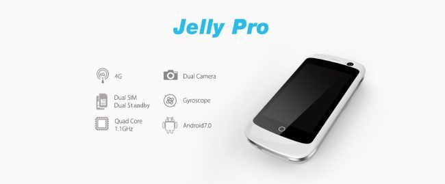 Biareview.com - Jelly Pro