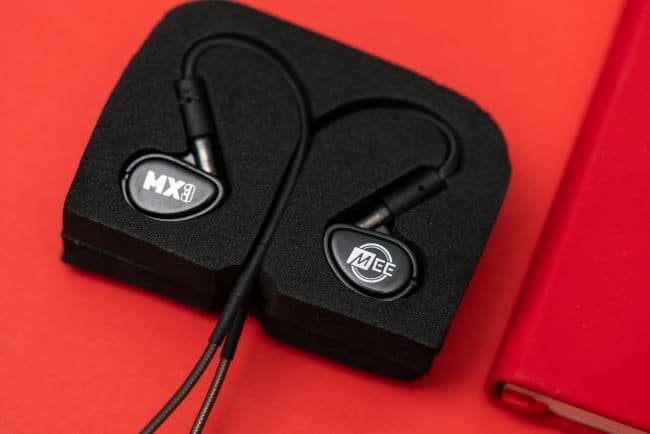 Biareview.com - MEE audio MX3 PRO
