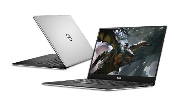 Dell Xps 9360 Slow Excel Keyboard Shortcuts Gtholoser