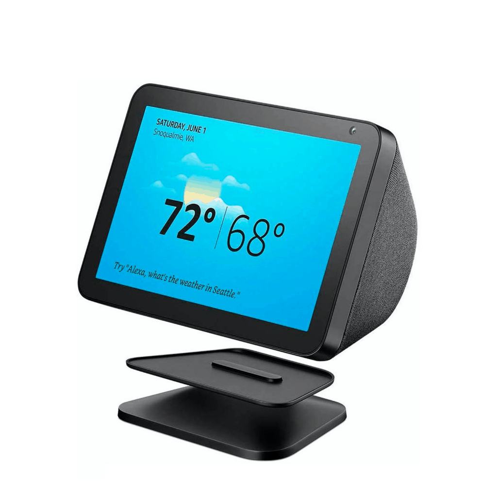 Biareview Amazon Echo Show 8 Biareview Amazon Echo Show 8
