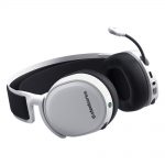 Biareview.com - SteelSeries Arctis 7P Wireless