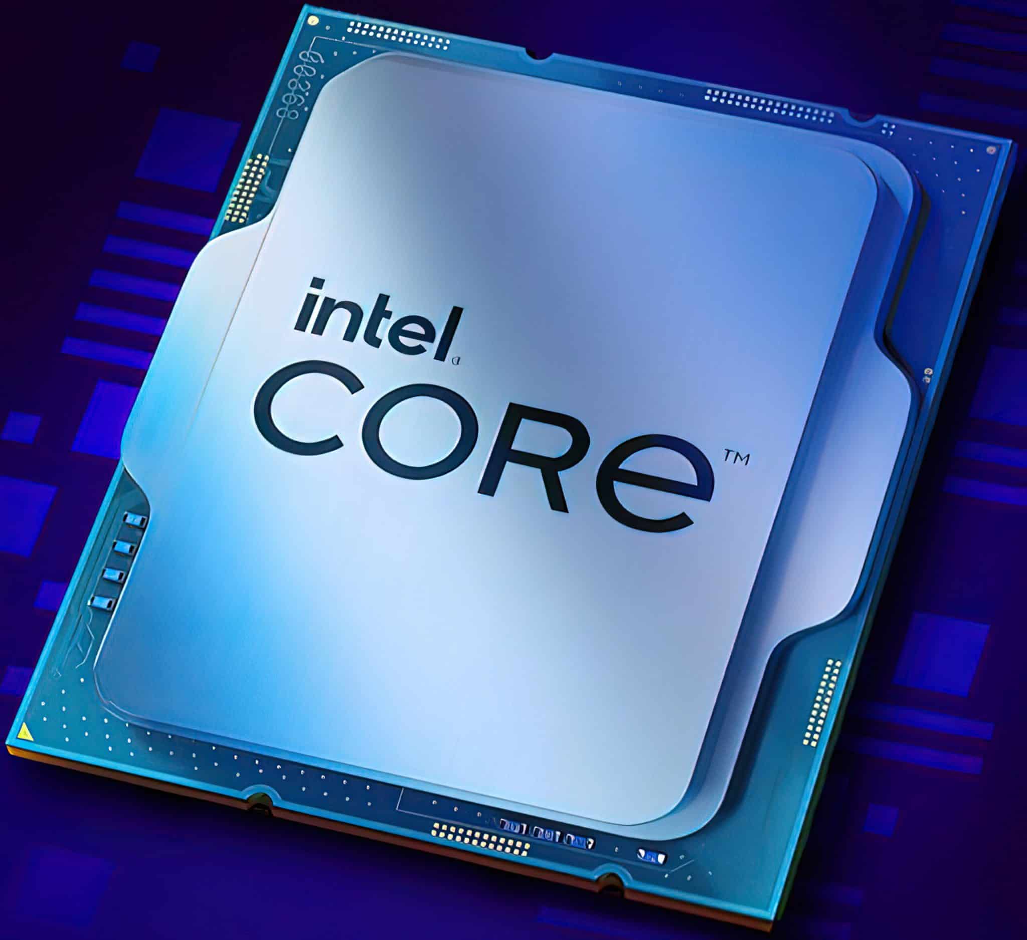 Biareview.com - Intel Core i7-13700K