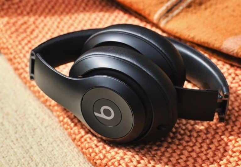 Biareview.com - Beats Studio Pro